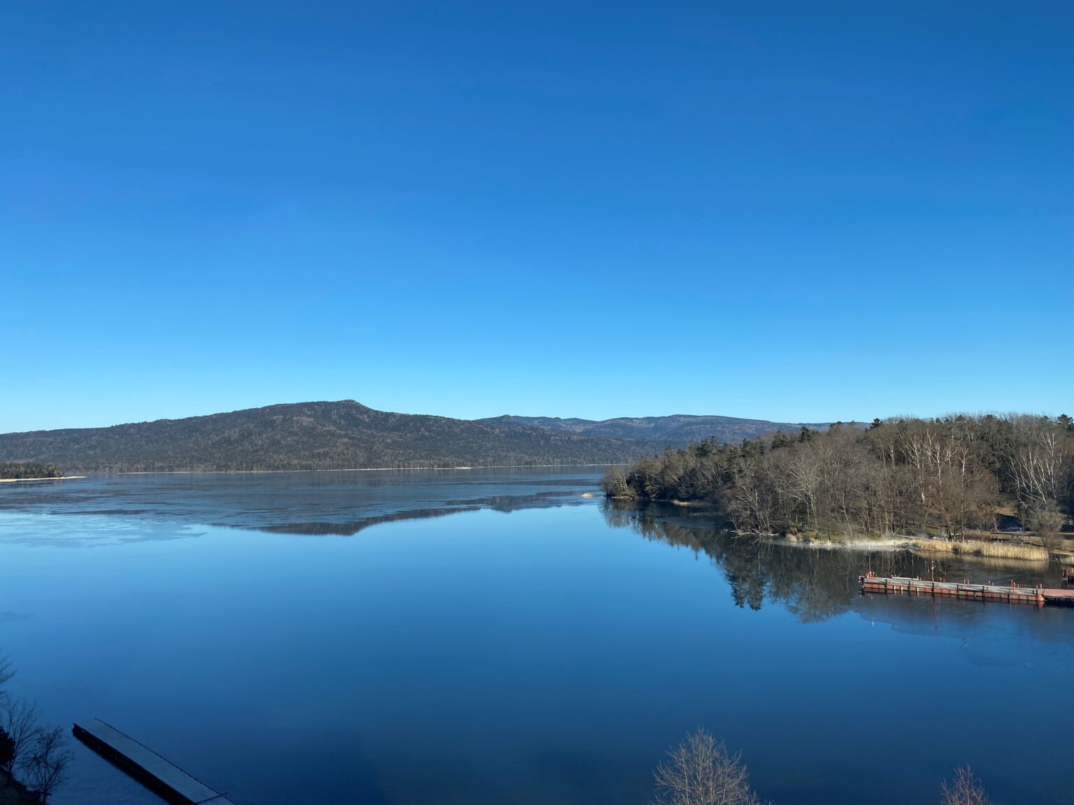 阿寒湖 観光スポットは少ないの？アイヌコタン・伝統料理を満喫！散策コースやポイントを解説 | たび Maker